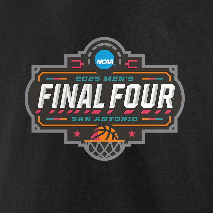 Rob’s 2025 Men’s March Madness Bracket – Day 2 Updates – Rebuilding Rob